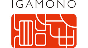 Shinobu Kocho's Sword – Insect Hashira sword – Stinger Nichirin Katana ...