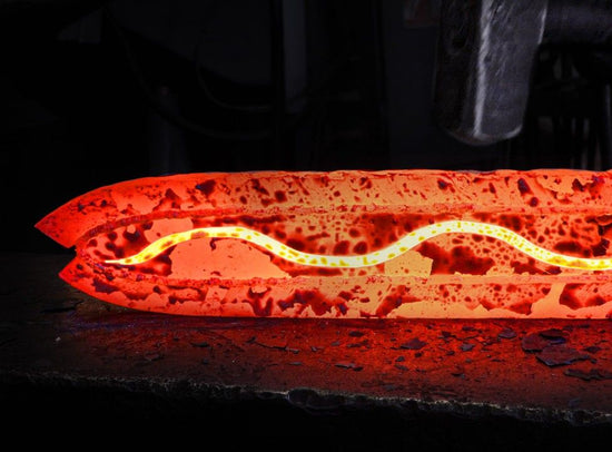 Shinobu Kocho's Sword – Insect Hashira sword – Stinger Nichirin Katana ...